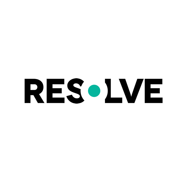 How SYNERGYK Amplified RESOLVE's Commitment to Collaboration - Team ...